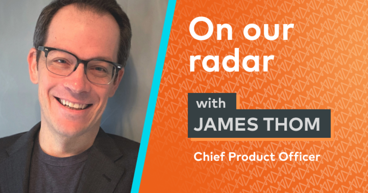 Vertafore and Amazon Web Services | Vertafore